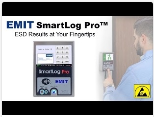 EMIT | Blog | Mostori