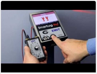 EMIT | Blog | Mostori