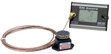 SMP Diagnostic Kit | Blog | Mostori