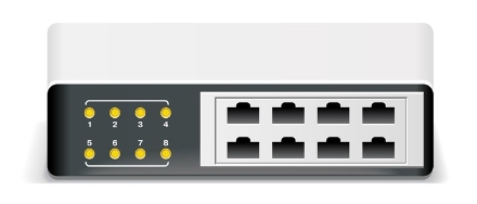 SMP Diagnostic Kit | Blog | Mostori
