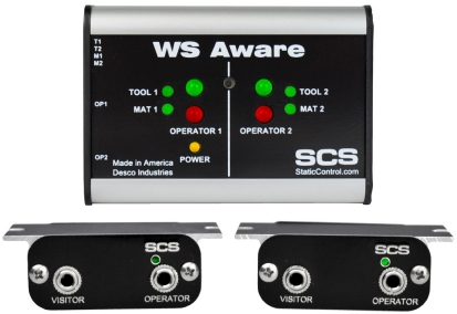 SMP Diagnostic Kit | Blog | Mostori