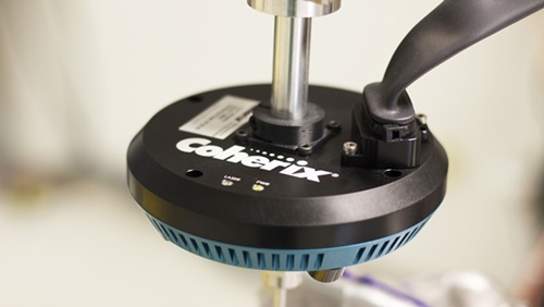 Mostori : Coherix Products