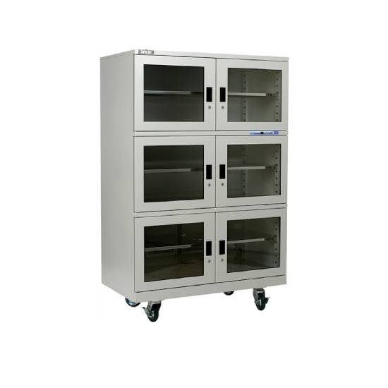 Dry Cabinet Products | Mostori