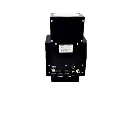 Coherix - Saber3D™ Product Details & Order | Mostori