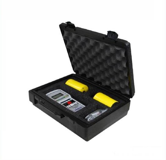 Measurement & Testers (DESCO) Products | Mostori