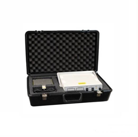 50571 - Charged Plate Analyzer - Desco Product Details & Order | Mostori