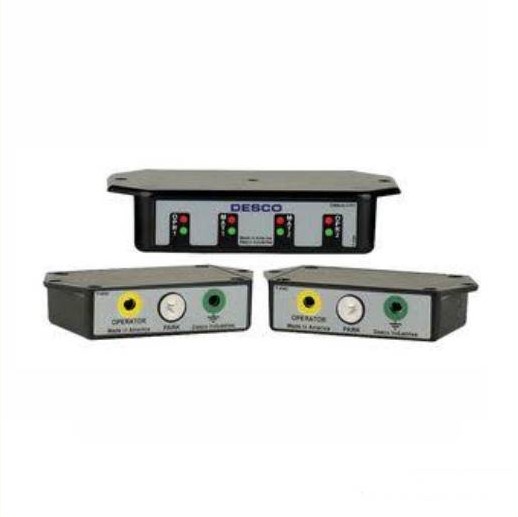 Workstation Monitoring Products | Mostori