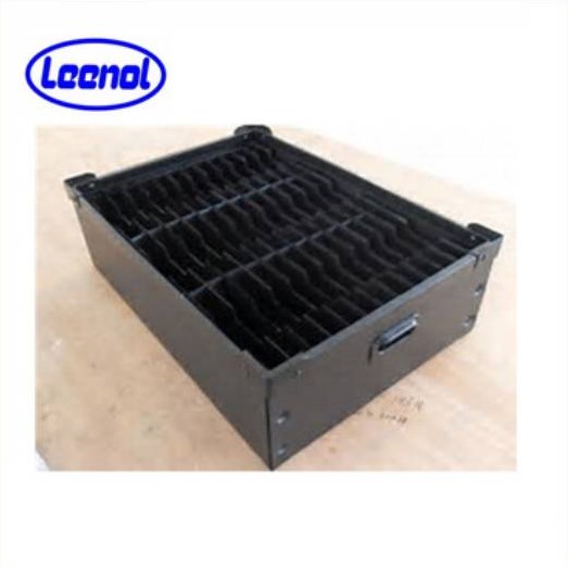 04.ESD Corrugated box Product Details & Order | Mostori