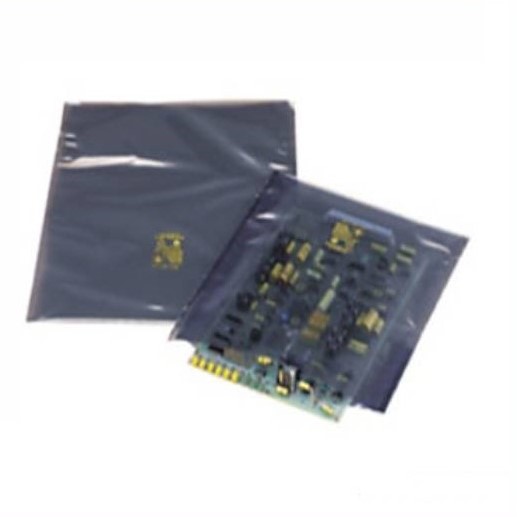 02.BAG, STATSHIELD, MBB - Desco Product Details & Order | Mostori