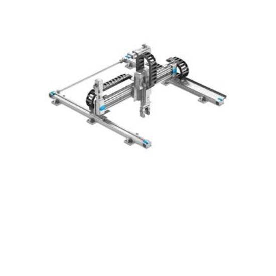 System Integrations Products | Mostori