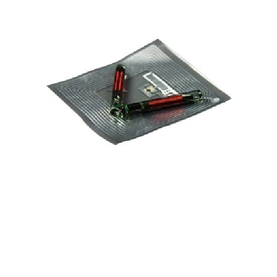 Electronic Potting Products | Mostori