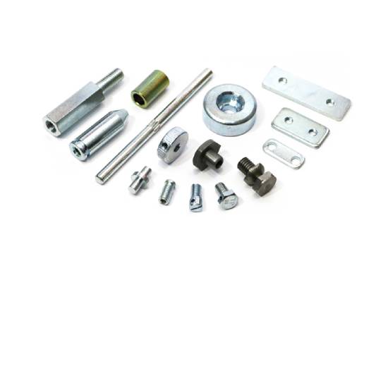 Thin Flim Coating Products | Mostori