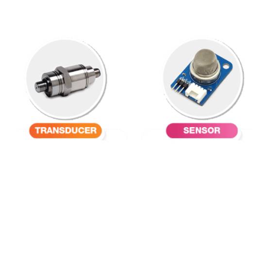 Electronic Potting Products | Mostori