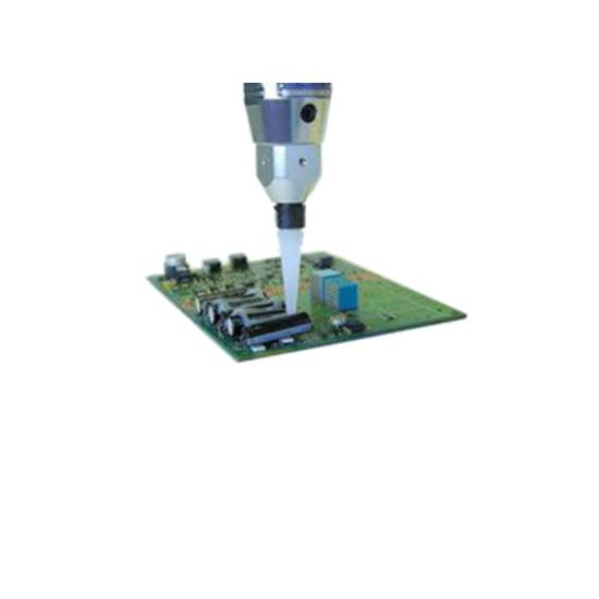 Electronic Potting Products | Mostori