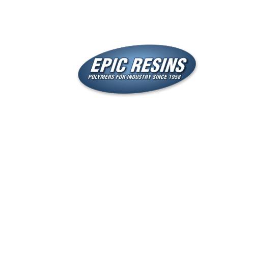 UL-Certified Flame Retardant Resin Product Details & Order | Mostori