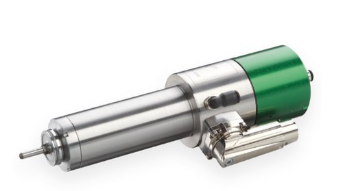 DC Motor Spindle 4040 DC-S Product Details & Order | Mostori