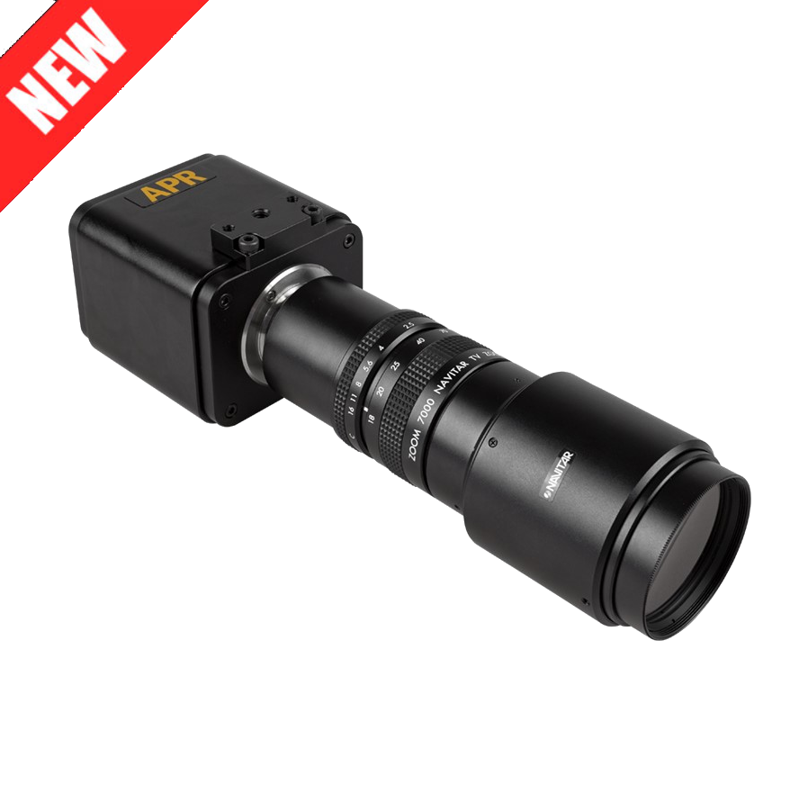 APR Rework System Products | Mostori