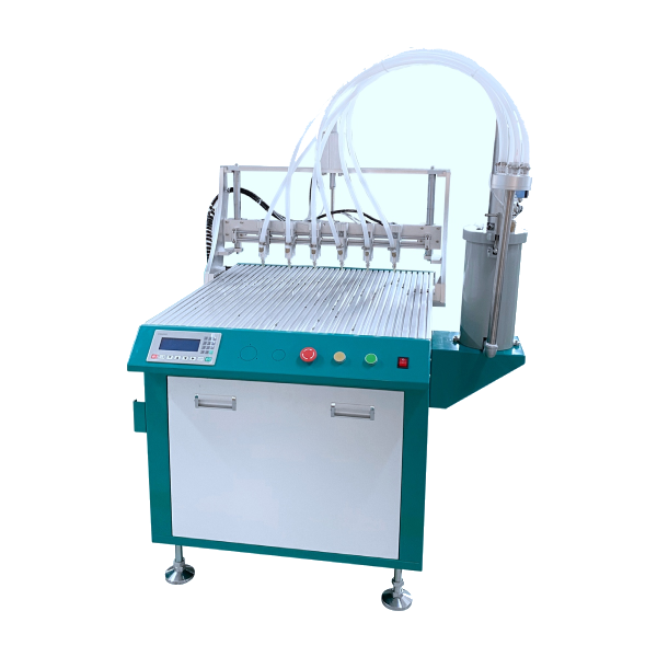 Dispensing Machine Products | Mostori