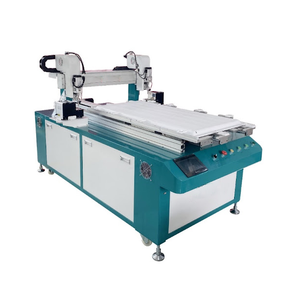 ZD-1200 Product Details & Order | Mostori
