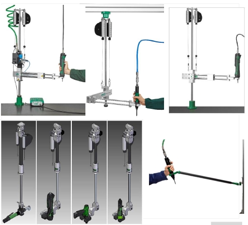 Fiam Products Products | Mostori