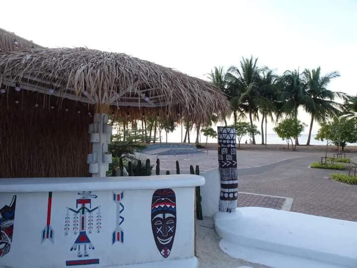 Bull Beach Club พัทยา | Dek-D.com